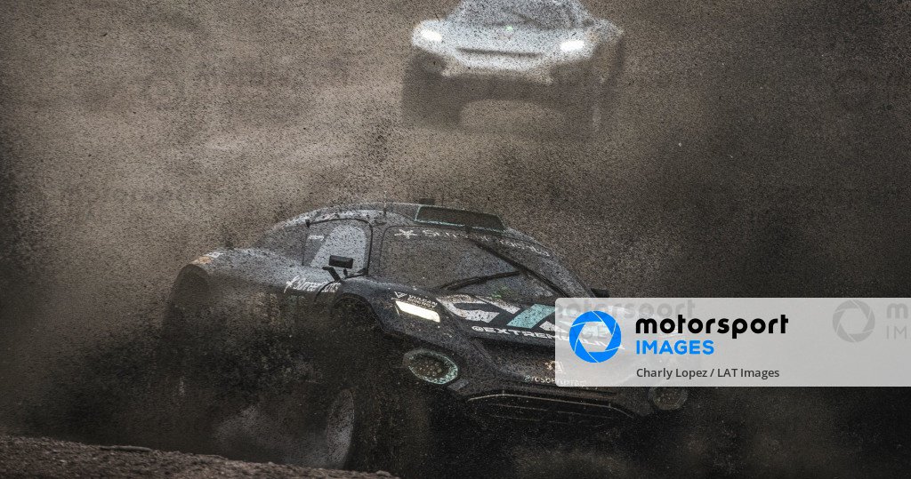 Hazel Palmer, Camera Operator in United Kingdom | Primetime