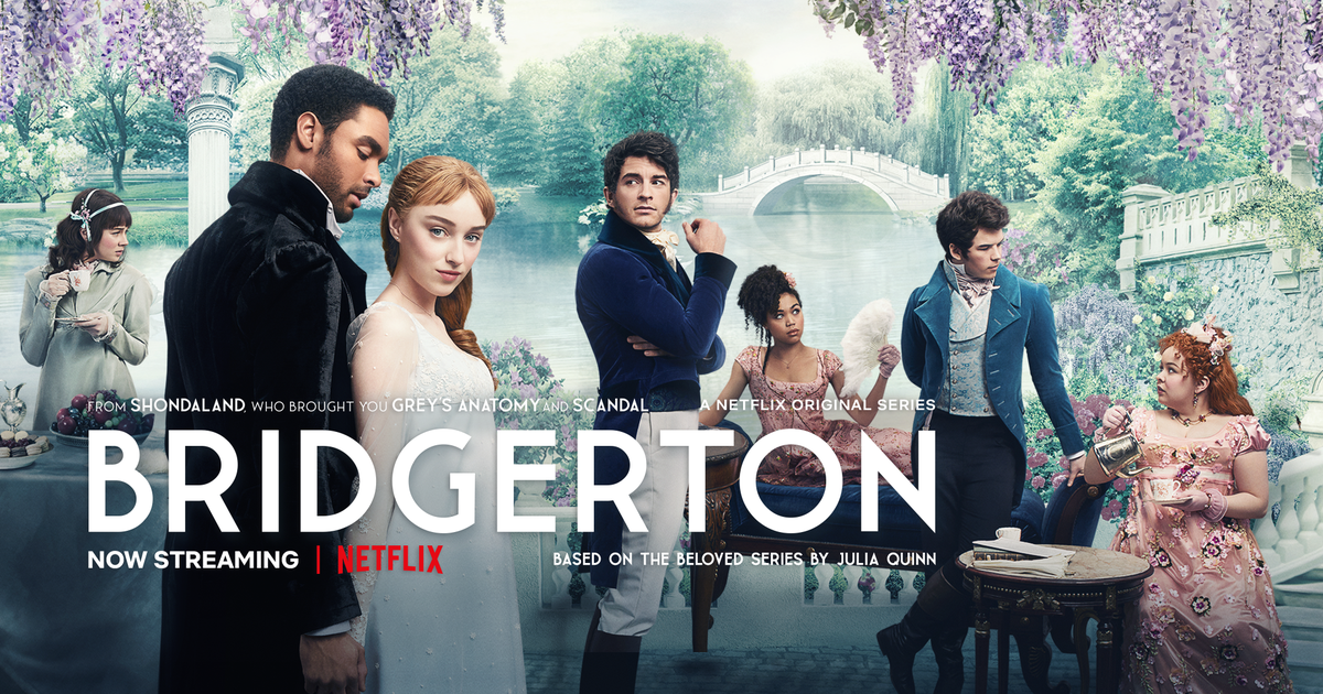 Lizzy Talbot, Intimacy Coordinator in United Kingdom | Primetime