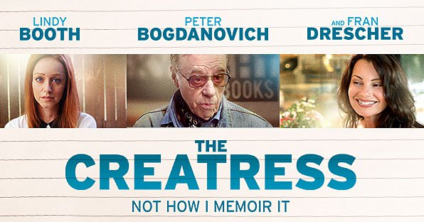 Suzanne Dean, Line Producer in United States Of America | Primetime