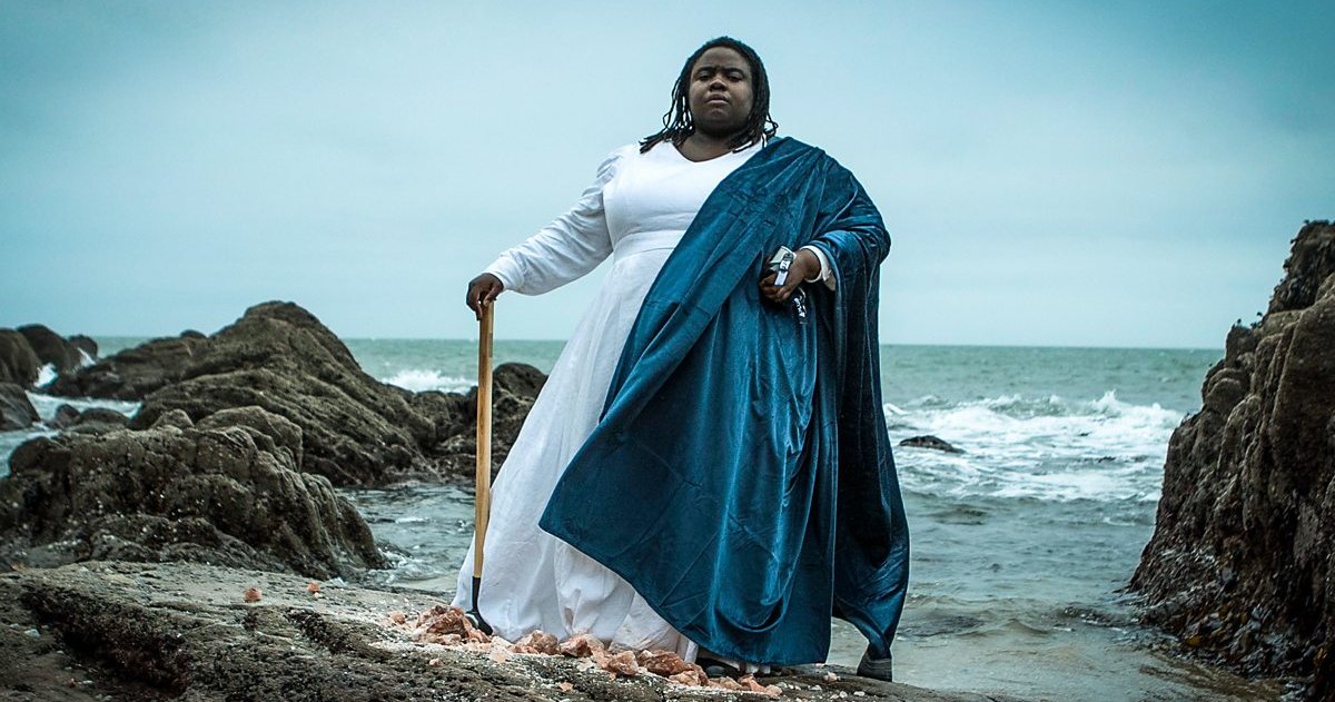 Alison Ramsay, Director in United Kingdom | Primetime