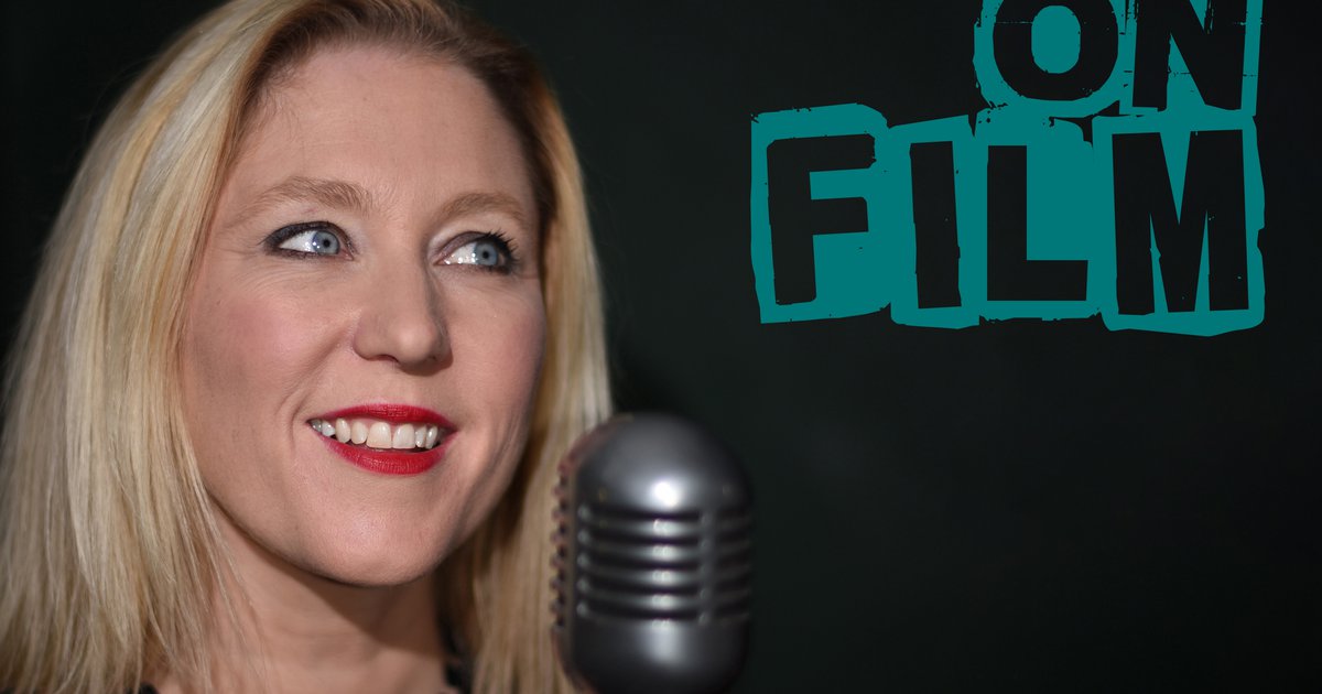 Anna Smith, Film Critic in United Kingdom | Primetime