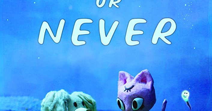 Cora Miron, Composer in United Kingdom | Primetime