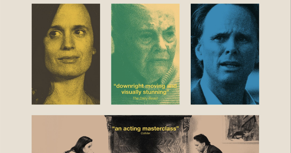 Suzanne Dean, Line Producer in United States Of America | Primetime