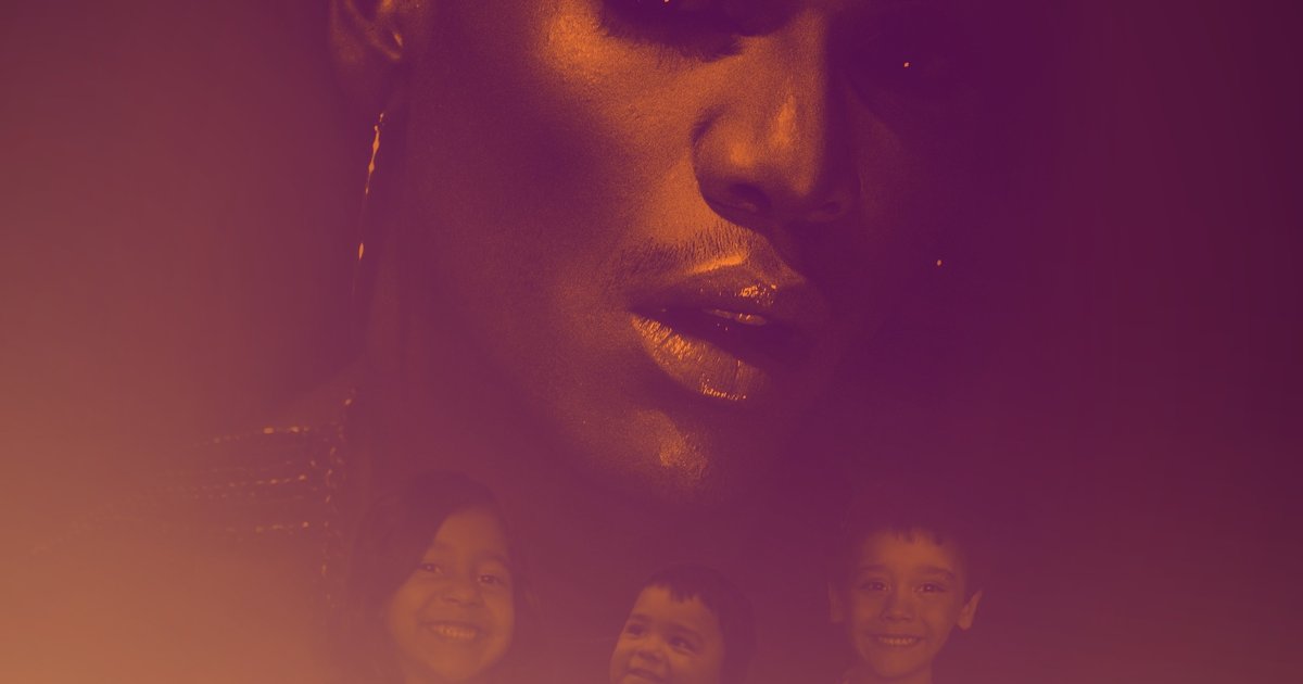 Maria Millan, Director in United Kingdom | Primetime