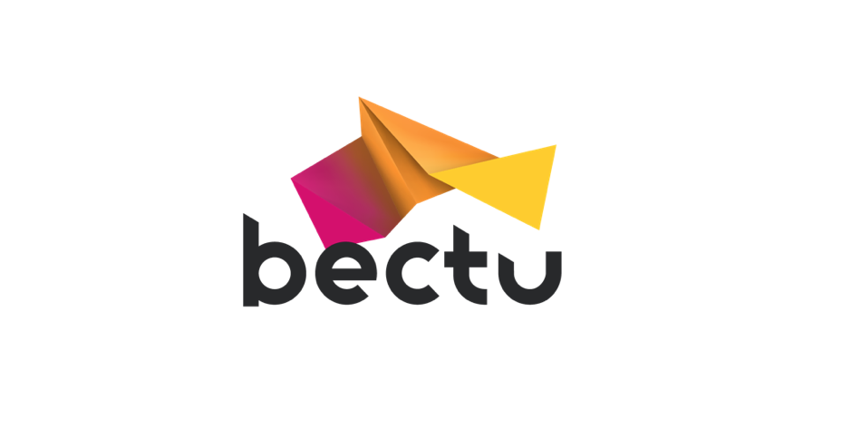 Bectu Endorses Primetime | Primetime