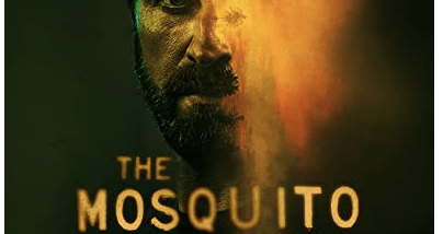 Marisol Adler, Writer / Director in Belgium | Primetime