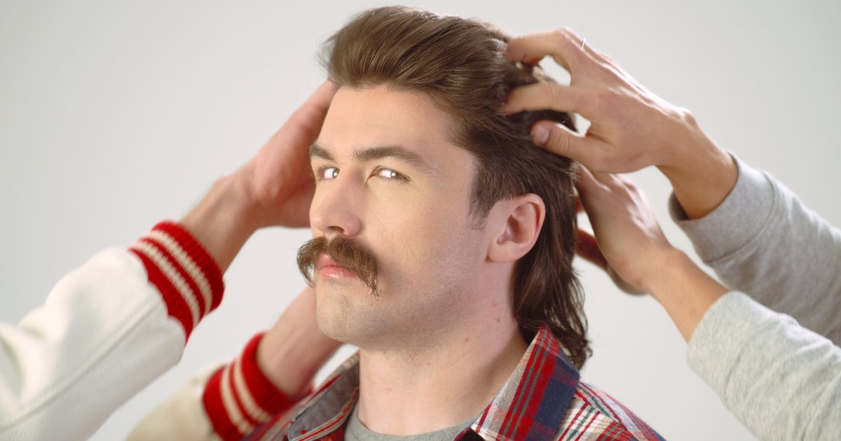 Caitlin Machak, Director of Photography in United States Of America ...