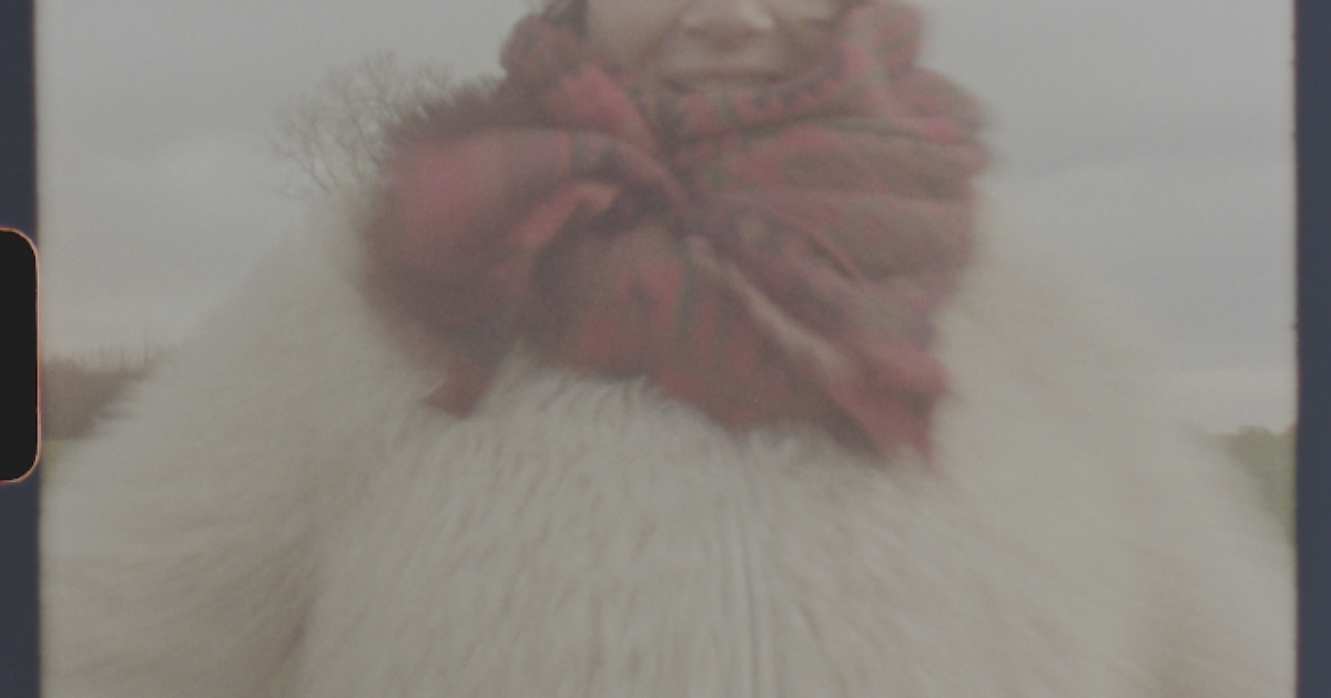 Julie Mayhew, Writer / Director in United Kingdom | Primetime