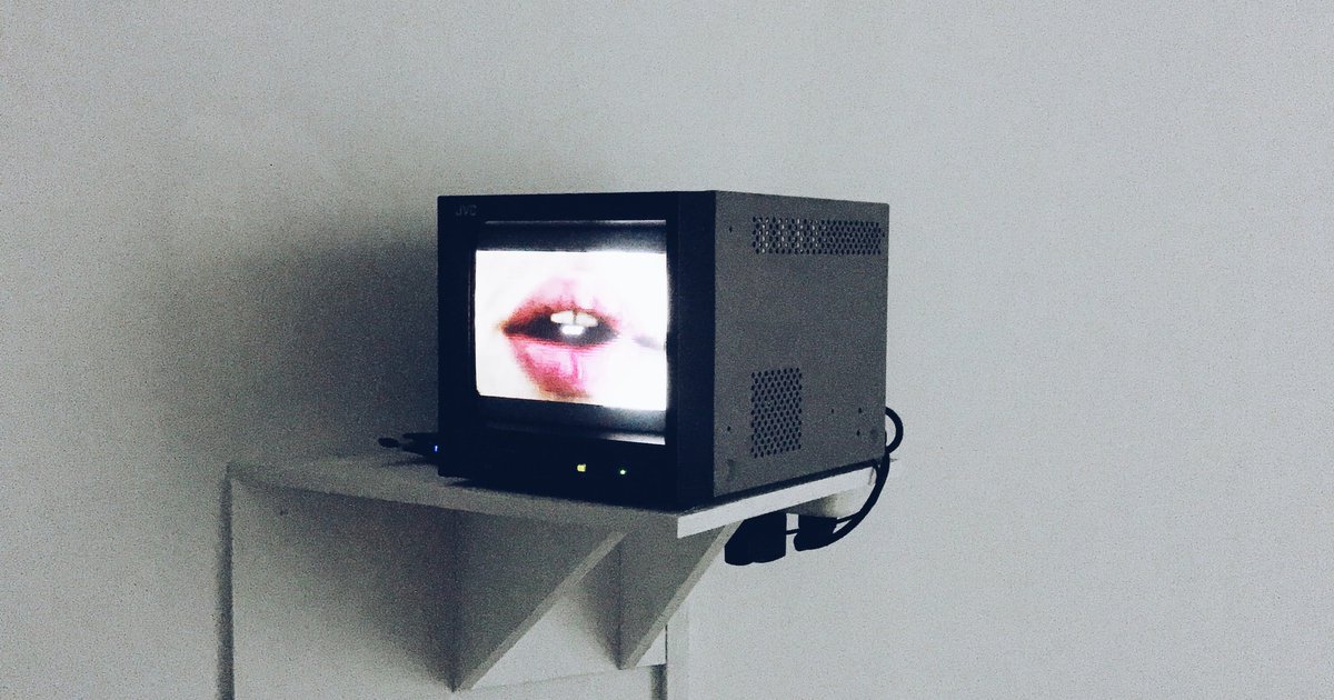 Fern Scott, Producer in United Kingdom | Primetime