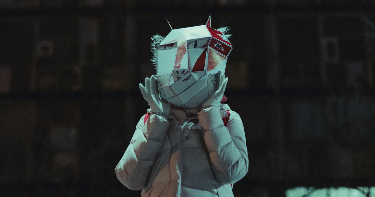 Lisa Ott, Director in United Kingdom | Primetime