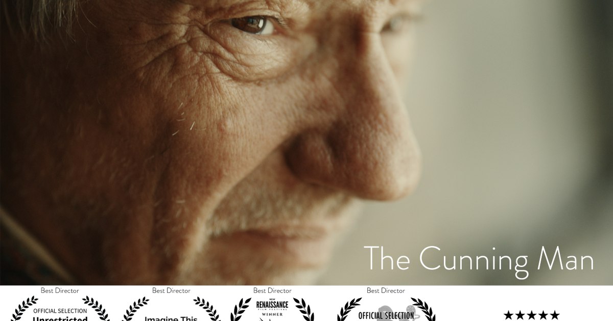 Zoe Dobson, Director in United Kingdom | Primetime