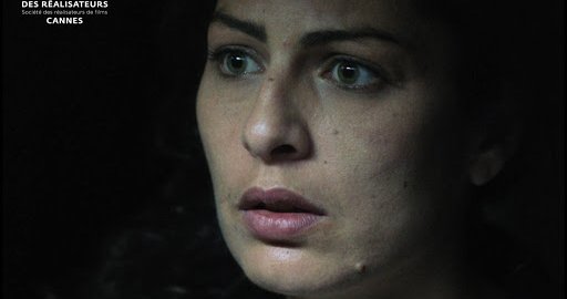 Fateme Ahmadi, Writer / Director in United Kingdom | Primetime