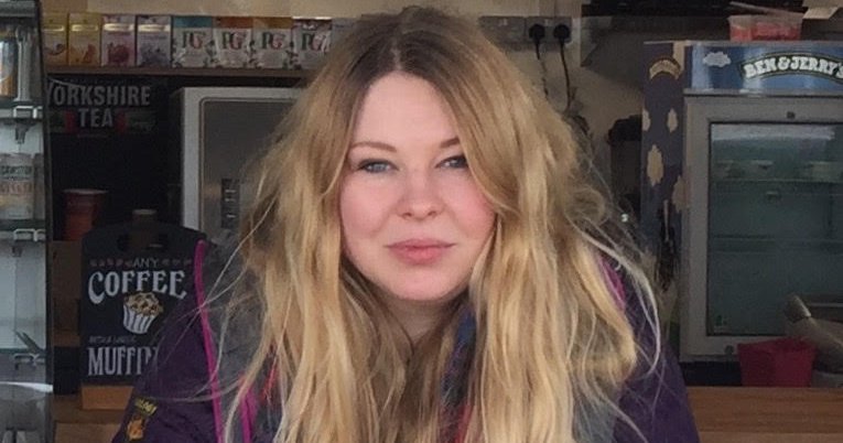 Emily Stubbs | Primetime